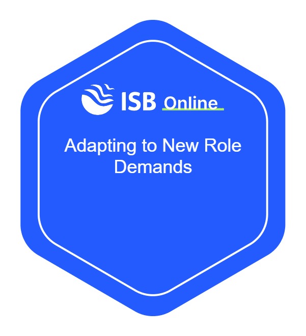 Adapting to New Role Demands-Leading Self.jpg