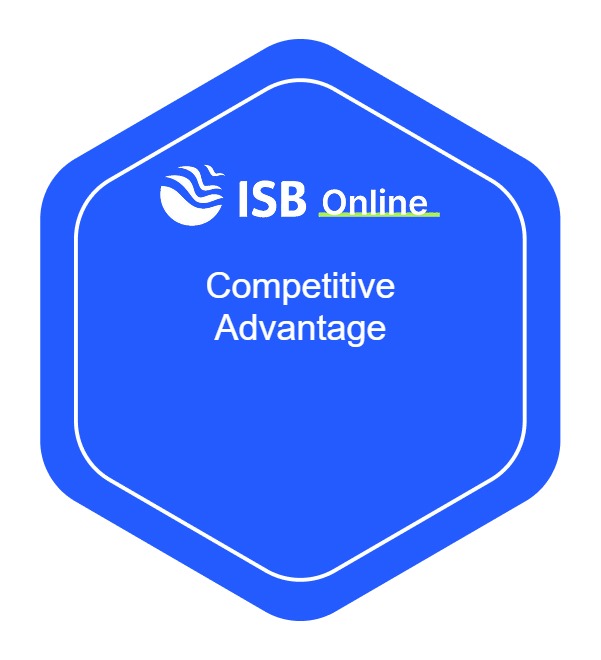 Competitive Advantage-Strategy Formulation.jpg