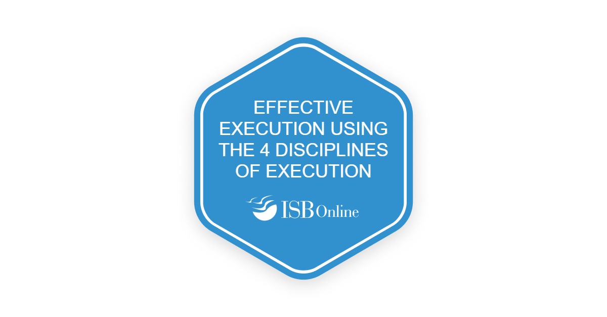 Effective Execution Using the 4 Disciplines of Execution-Leading Change.jpg