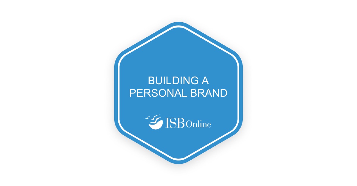 Building a Personal Brand-Building Your Personal Brand.jpg
