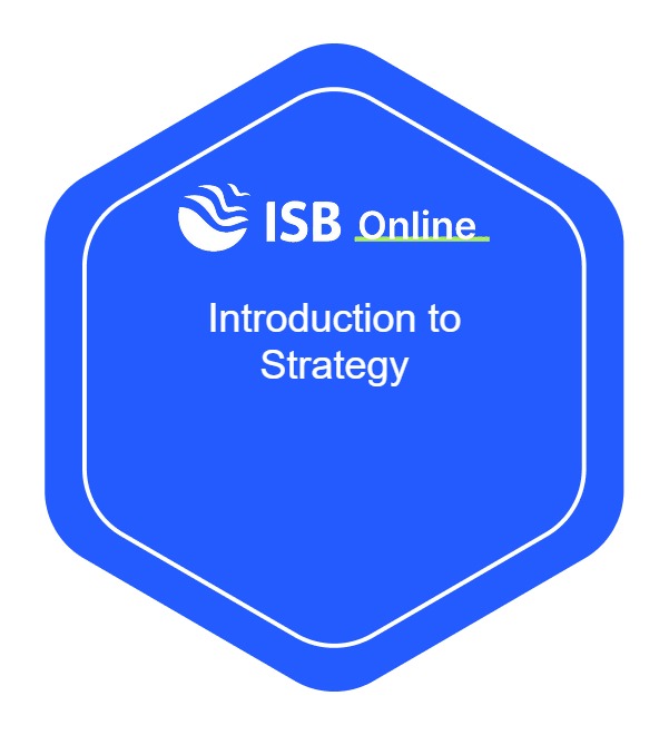 Introduction to Strategy-Strategy Formulation.jpg