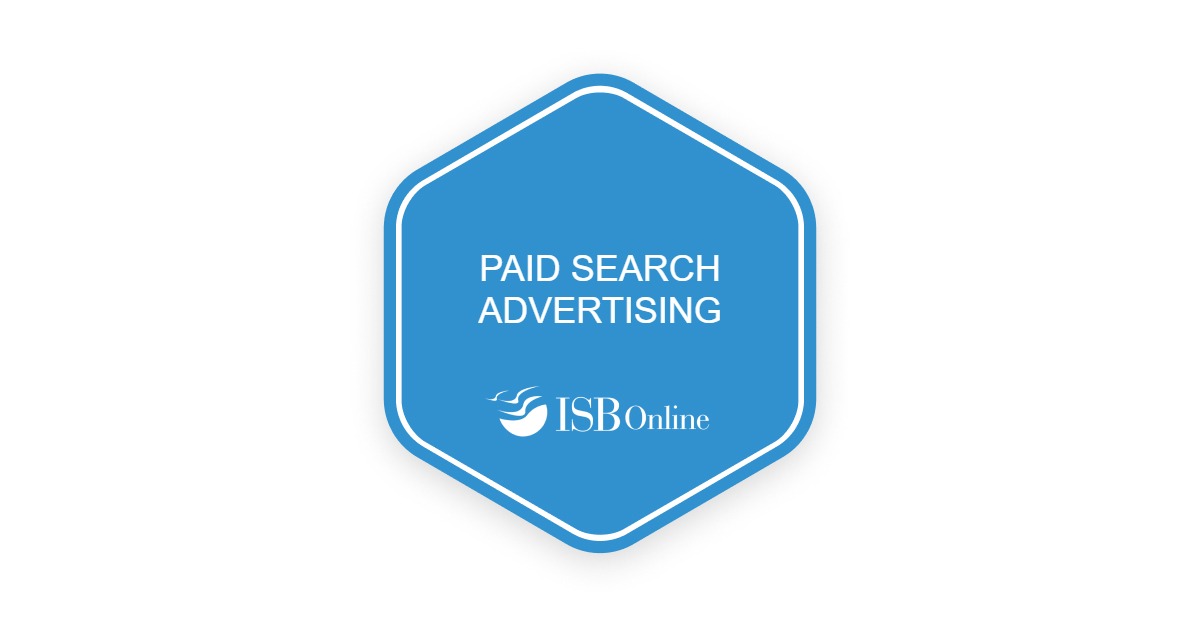 Paid Search Advertising-Digital Marketing and SEO.jpg